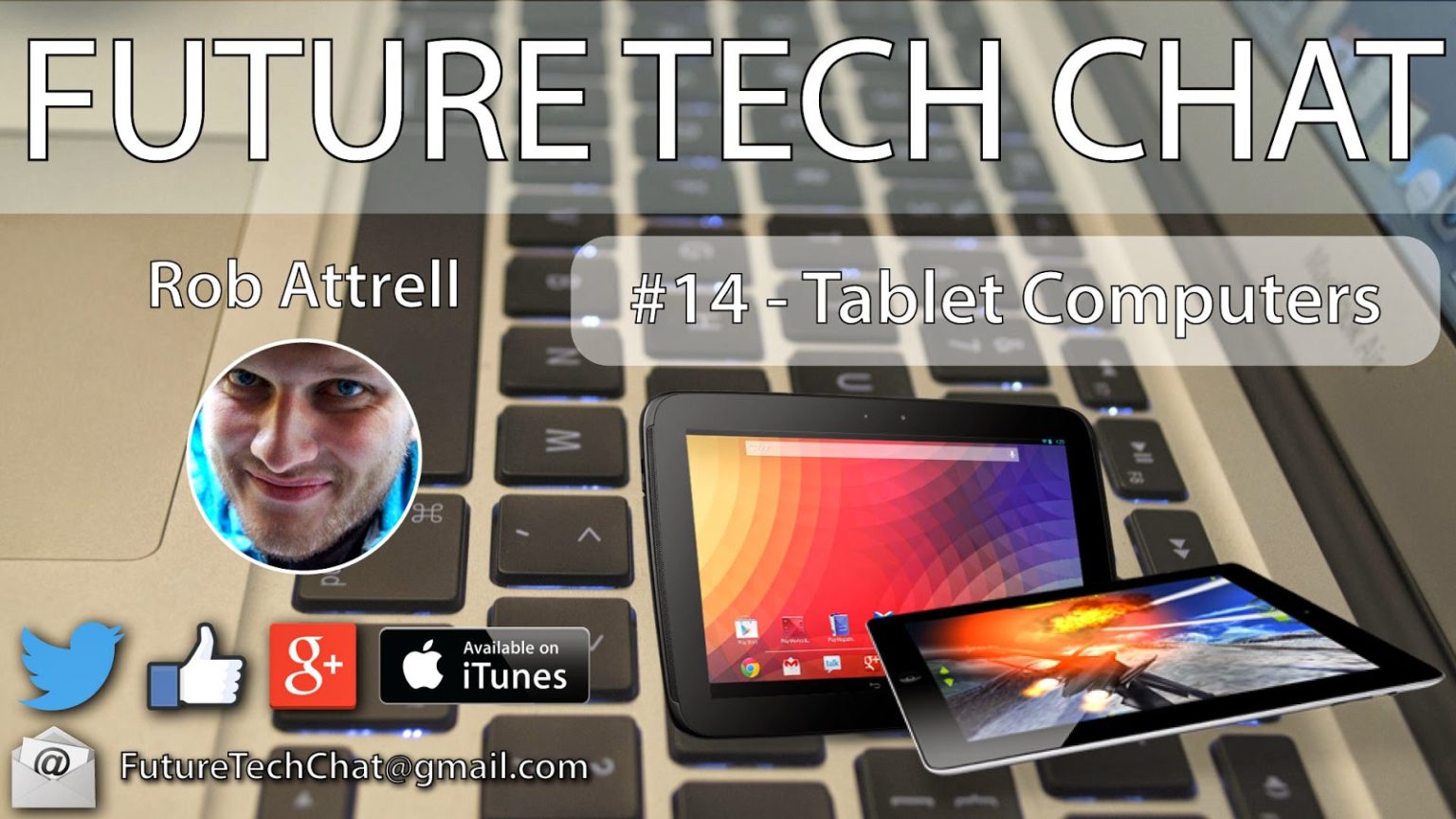 Tech-Chat-Header-14 – Unwind Media