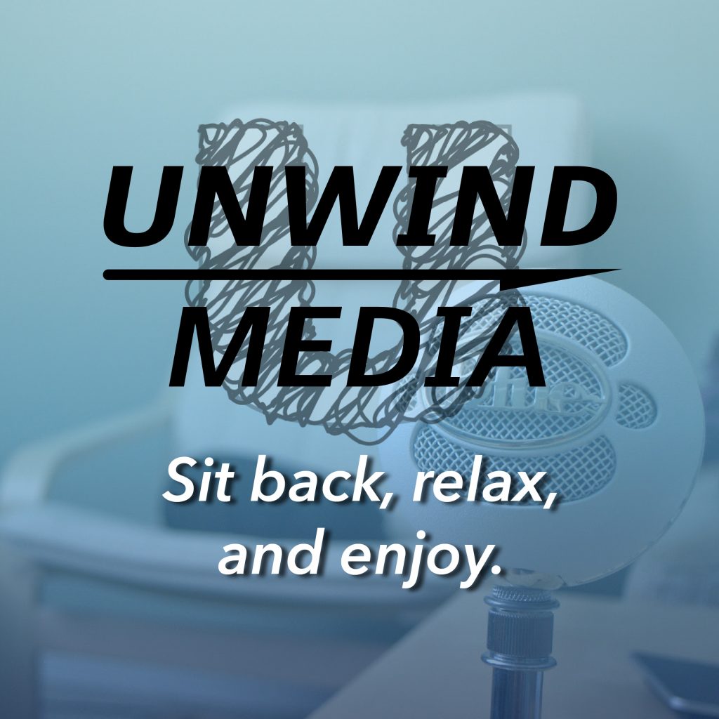 Unwind logo 2017 – Unwind Media
