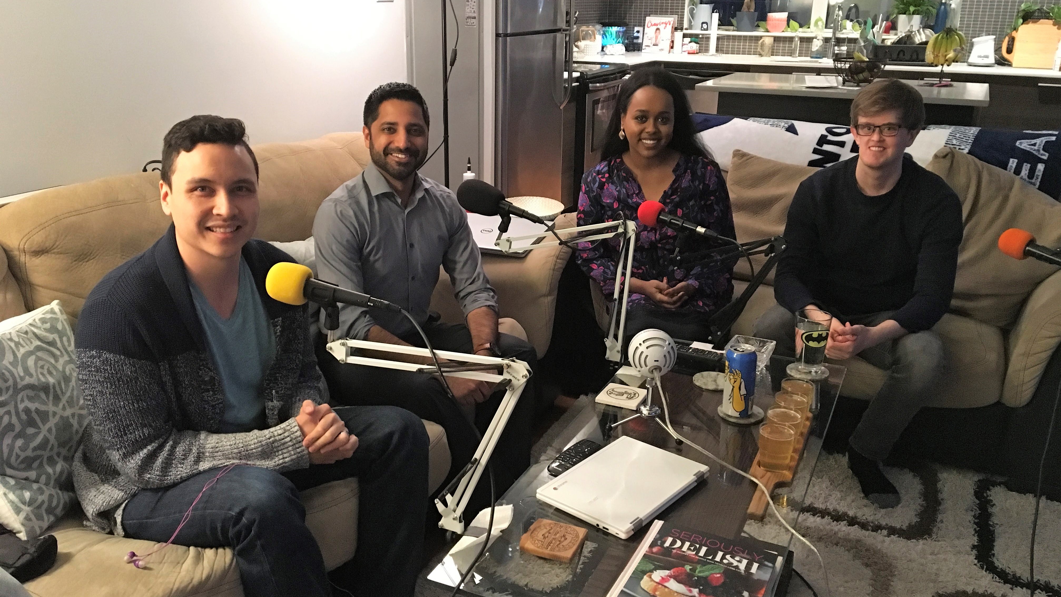 Ottawhat 143 – Nathan Adolphe and Natania Abebe (Stars In A Jar ...